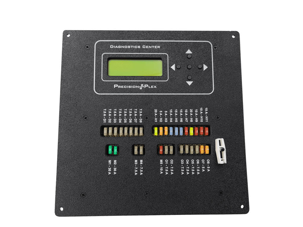 All Products | Precision Circuits Inc